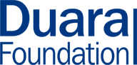 DUARA Foundation - DuaraDuara